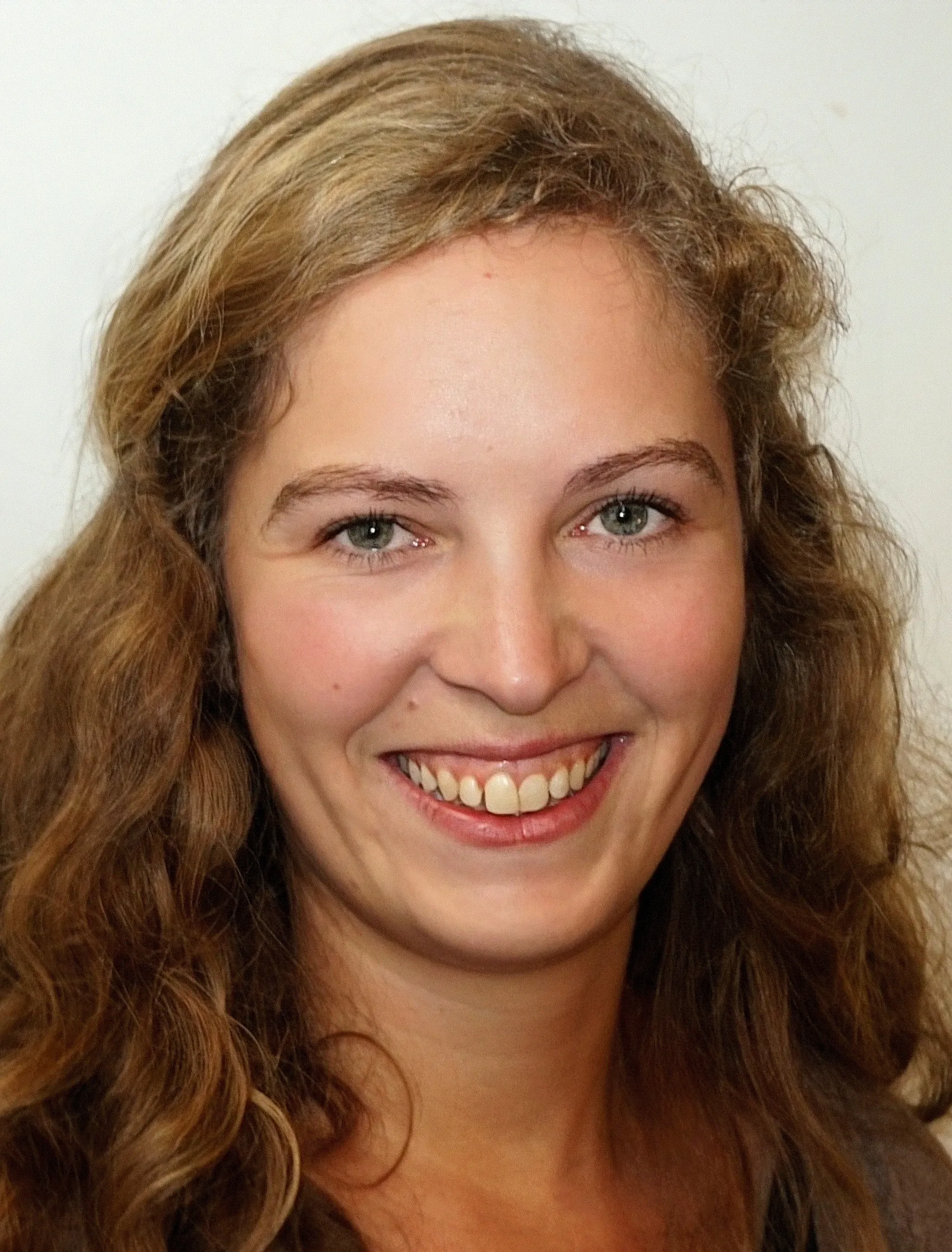 About Us - Trusting Project